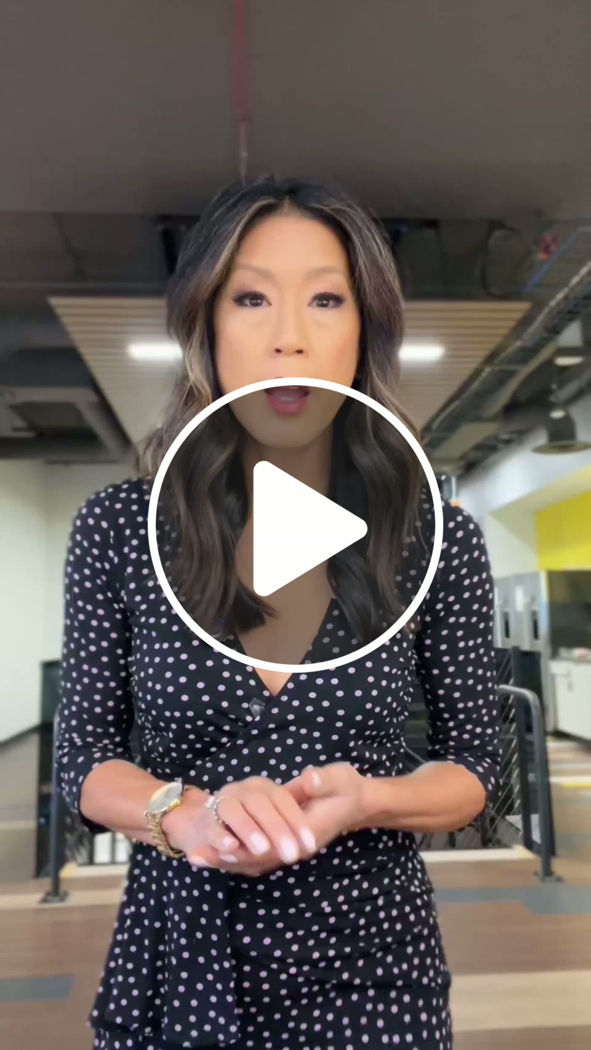 Second suspect arrested for the killings of Lacey teens - NewsBreak