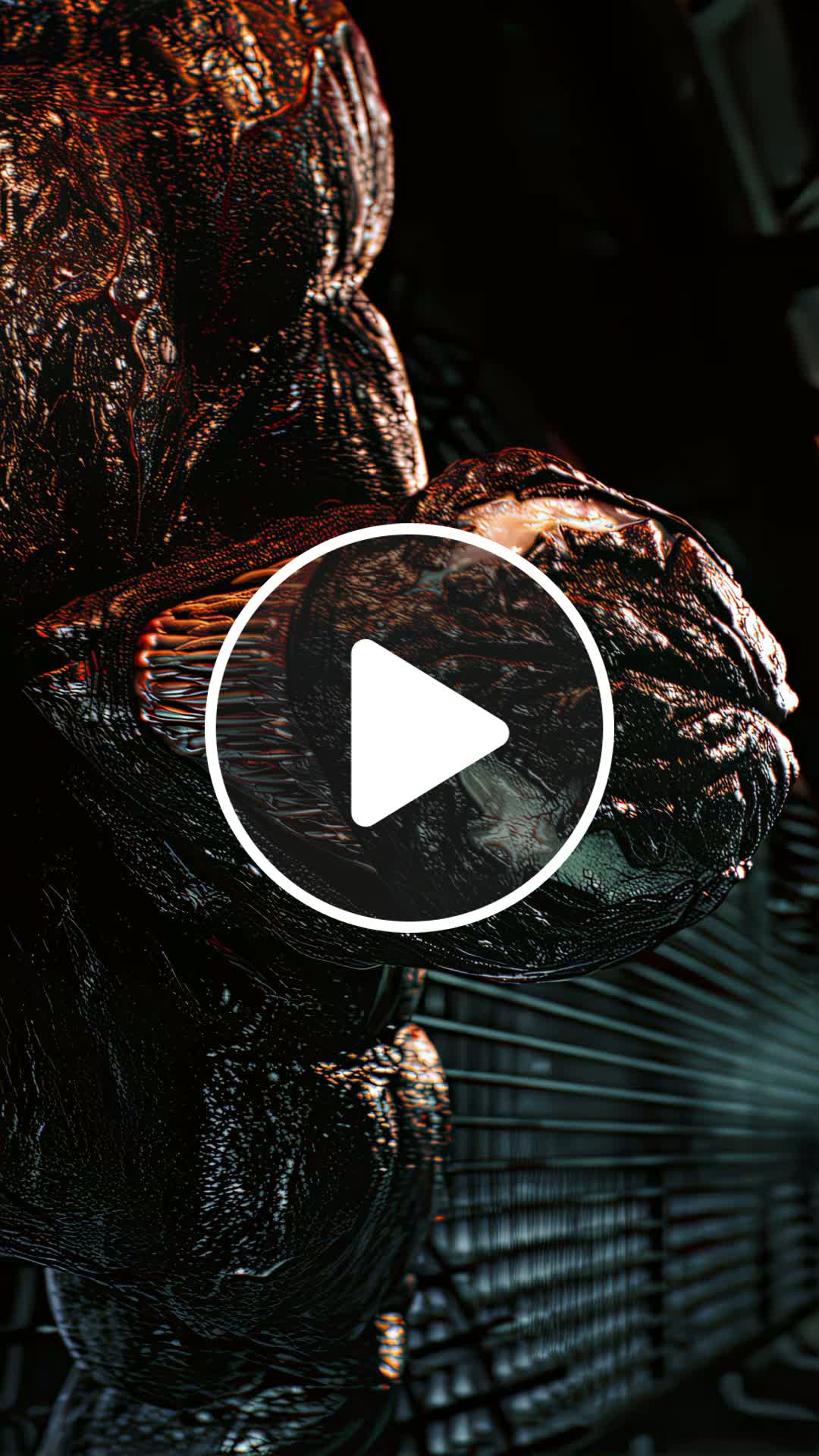 #venom#riot#edit#120fps#fyp - NewsBreak