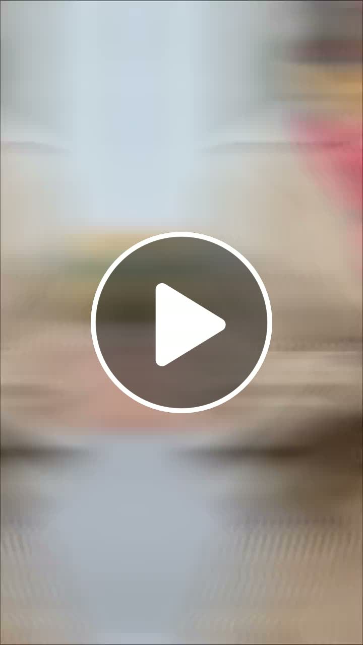 Rihanna Steps Out in Los Angeles Three Months After Welcoming Third ...