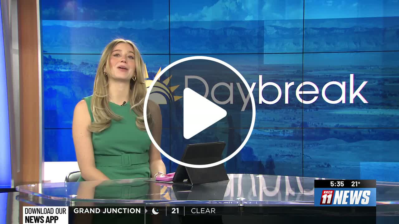 Local country dance club transforms from hobby to thriving Grand ...