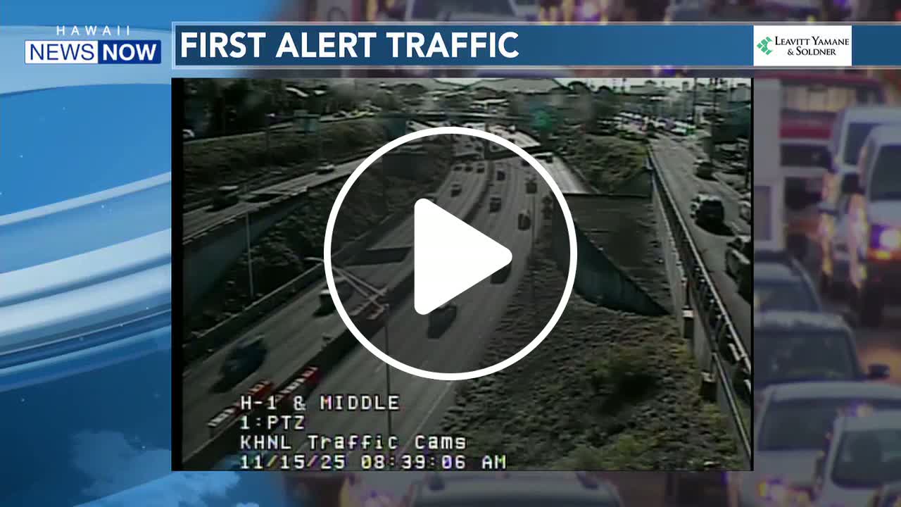 What’s Cooking: Michelin Guide award-winning NYC restaurant DOMODOMO ...