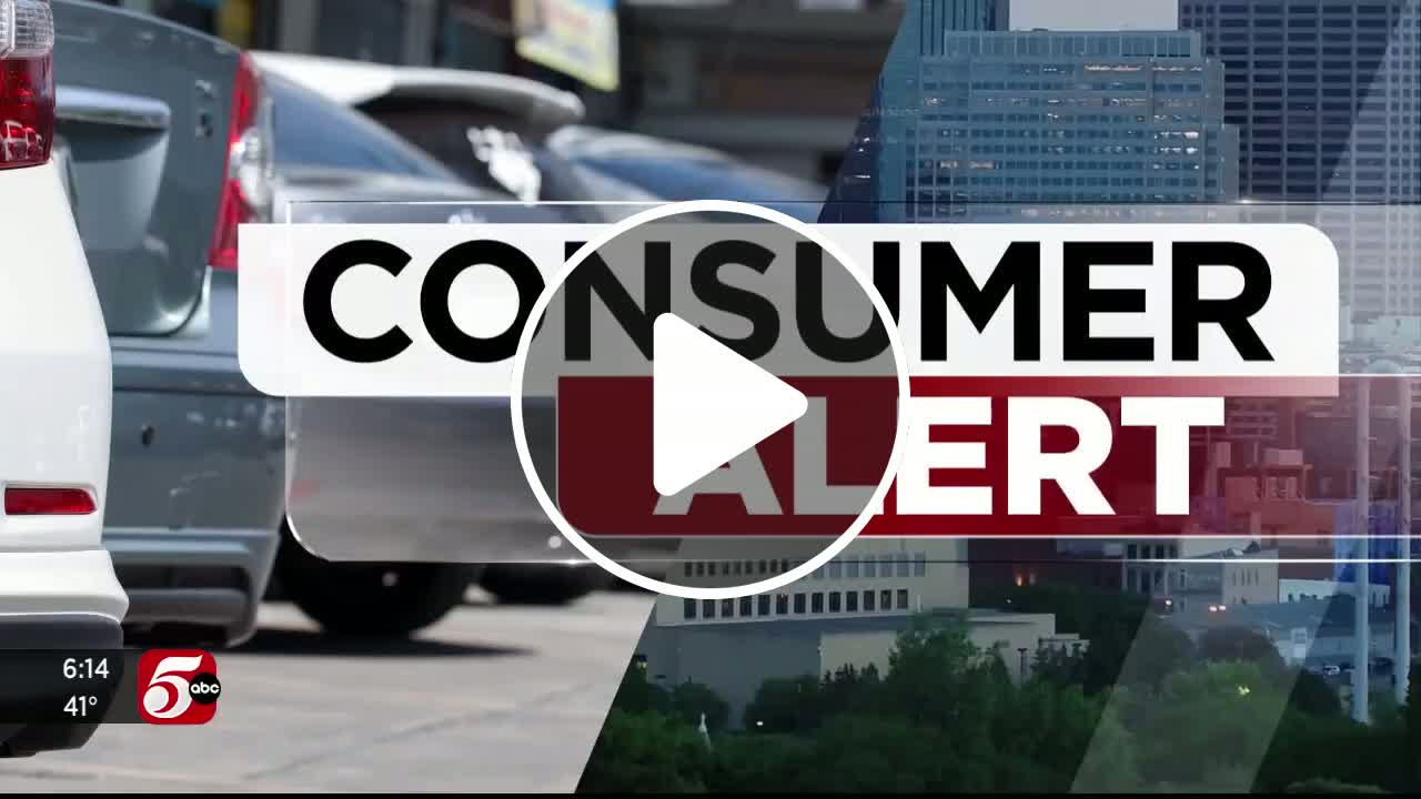 MN Attorney General issues consumer alert about Minnesota Rusco closure ...