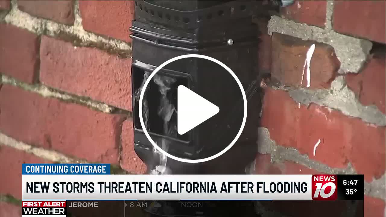 City of East Lansing warns residents of fake invoice scam - NewsBreak