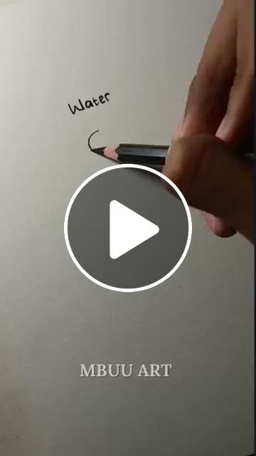 How To Draw Stickman Body Elements Tutorial пёџ Drawing Tutorial