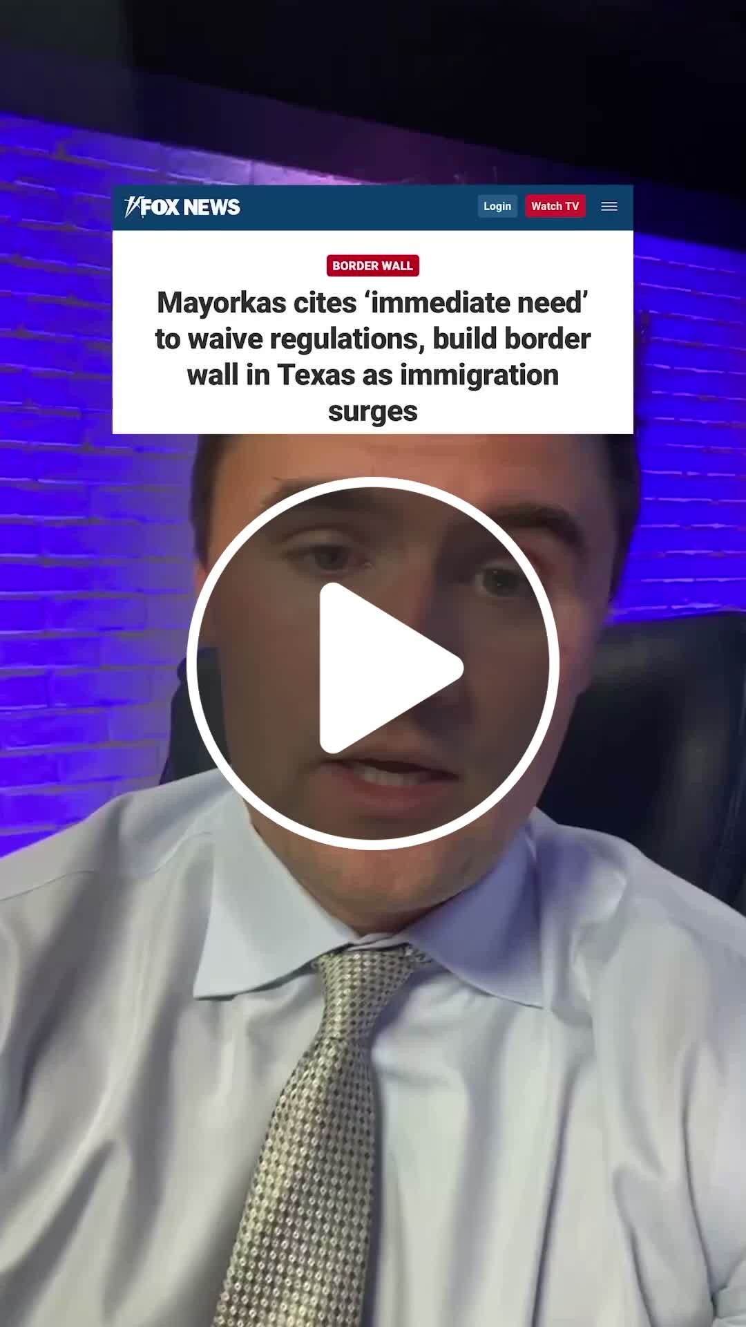 #Funnyclips #caughtoncamera #CharlieKirk #InMemory 😊 What do have to ...