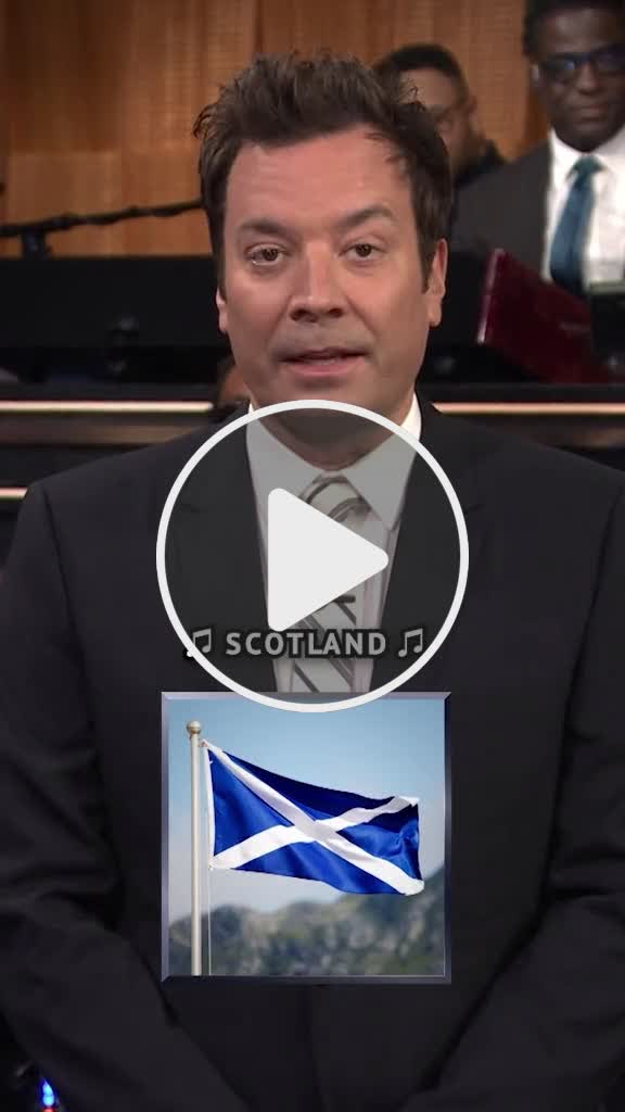 Jimmy breaks down Trumps jam-packed schedule for the upcoming week # ...