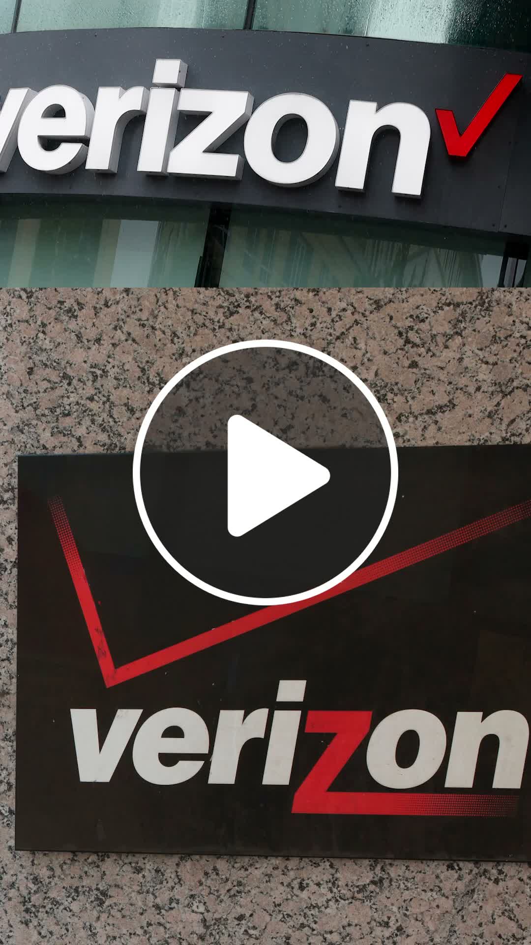 Verizon suffered widespread outage Wednesday - NewsBreak