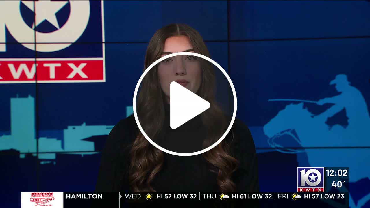 Temple police identify woman killed in rollover on Highway 317 and ...