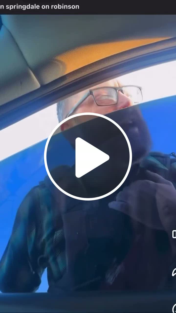 Penn State defensive end Dani Dennis-Sutton talks about the struggles ...