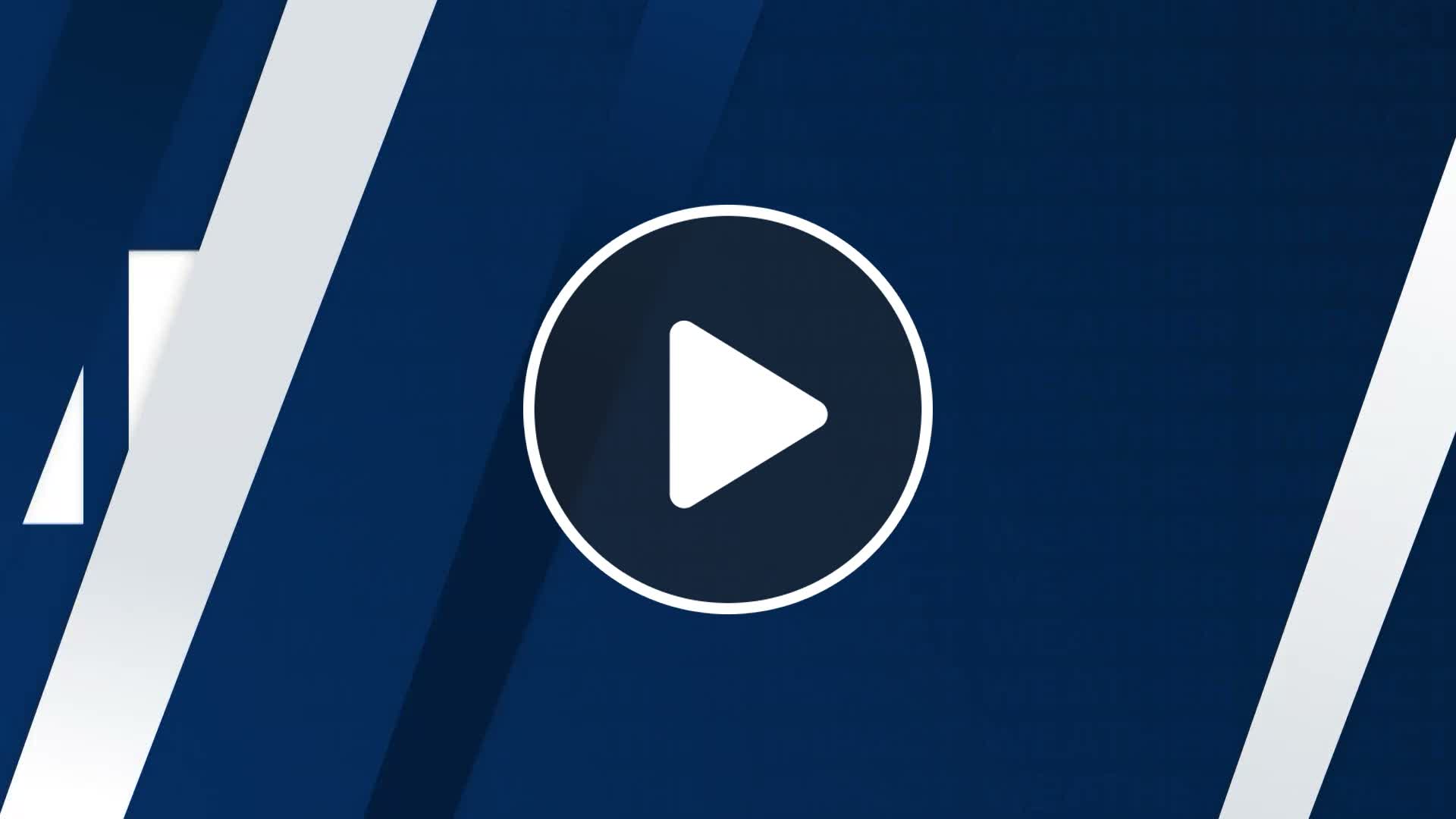 Austin-area weather: December 28th evening forecast with Chief ...