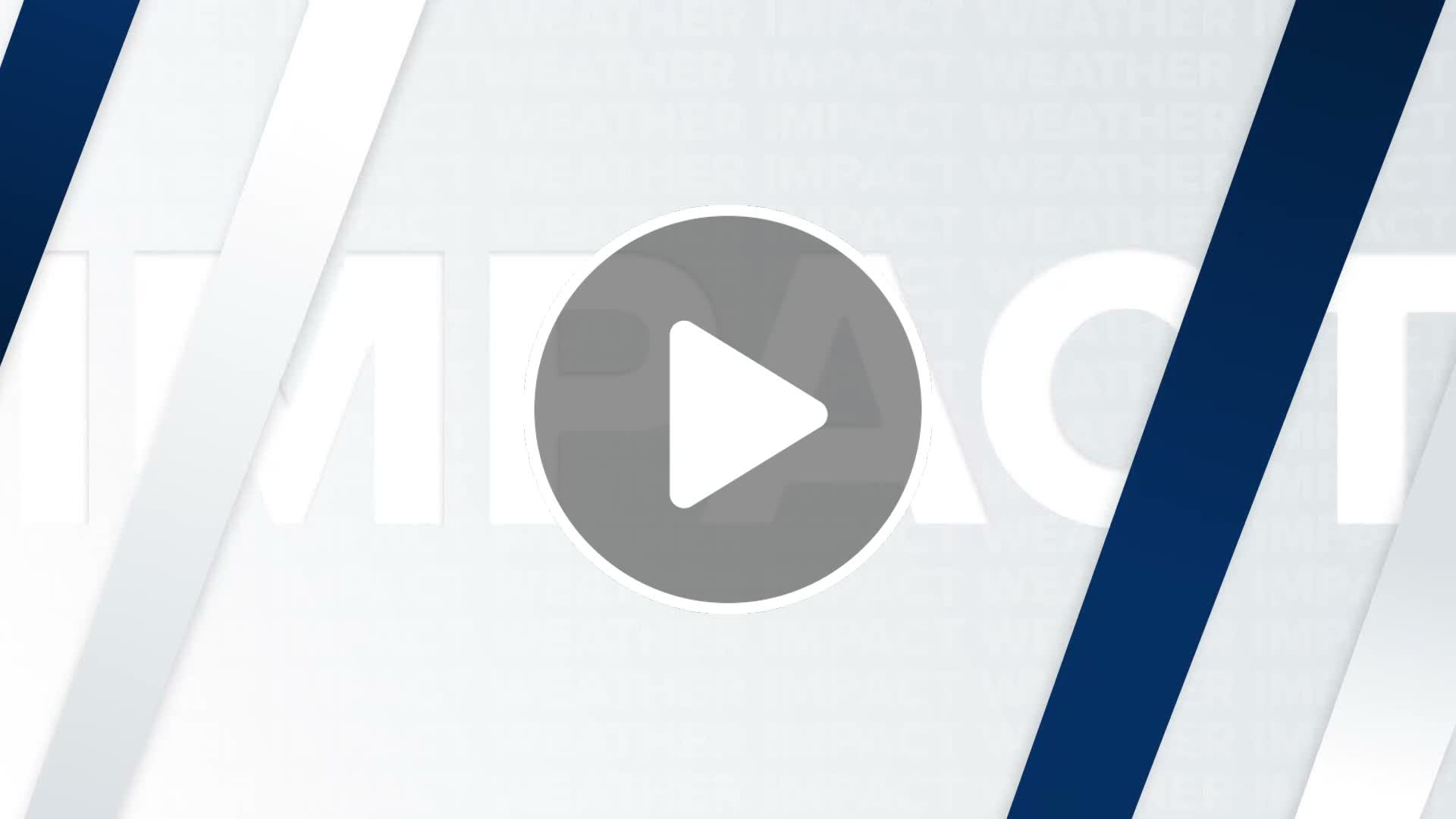 Slow, chilly climb to mid-40s with potential winter weather this ...