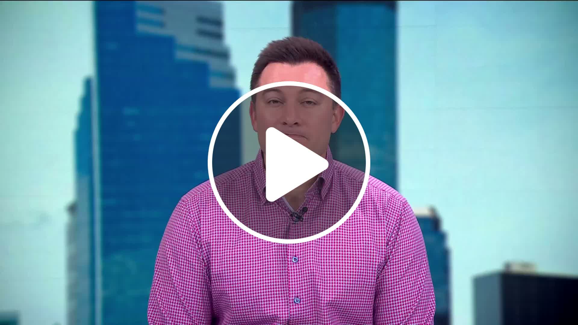 North Oaks Guild 1's 2025 Holiday Home Tour & Boutique - NewsBreak