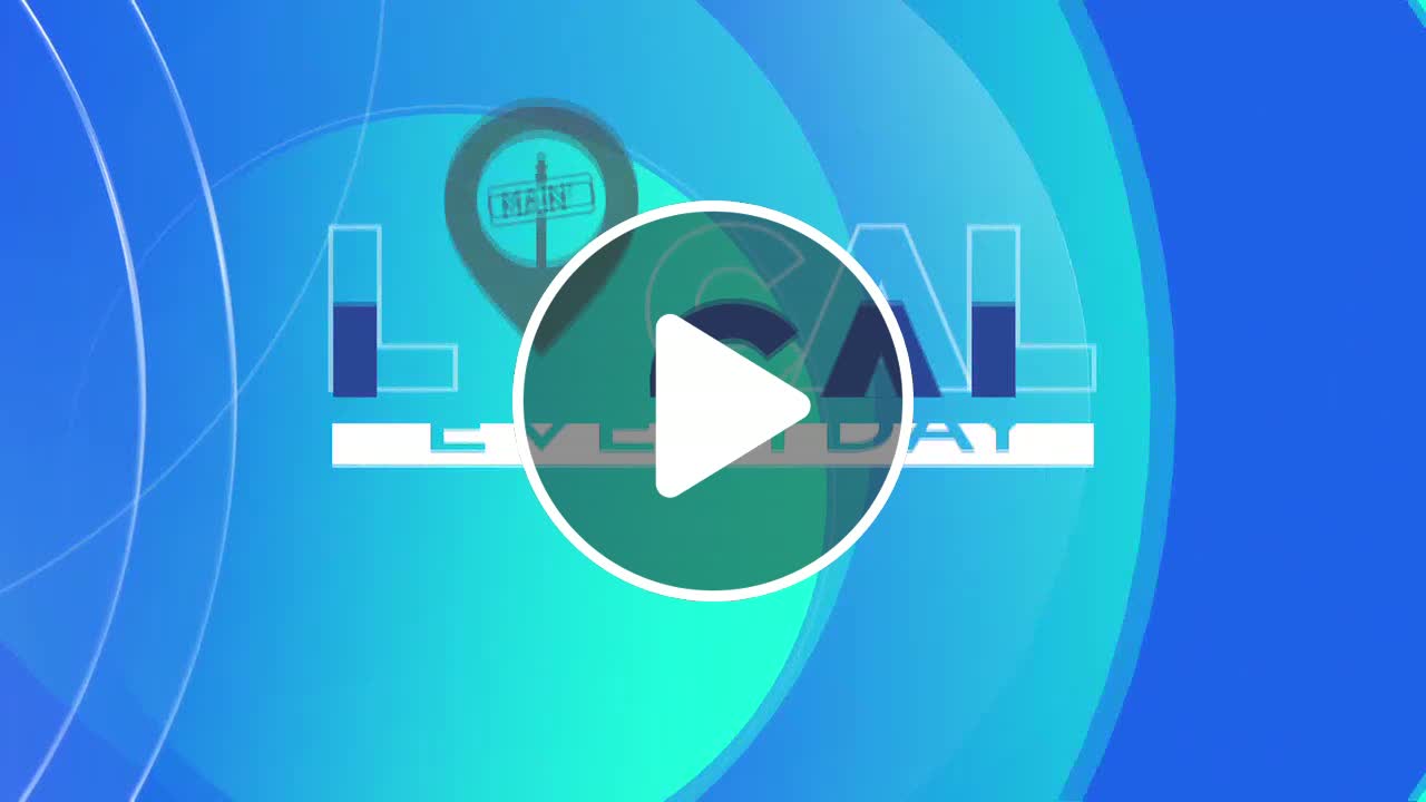 Yall still calling this voodoo dancing? I’m simply expressing myself ...