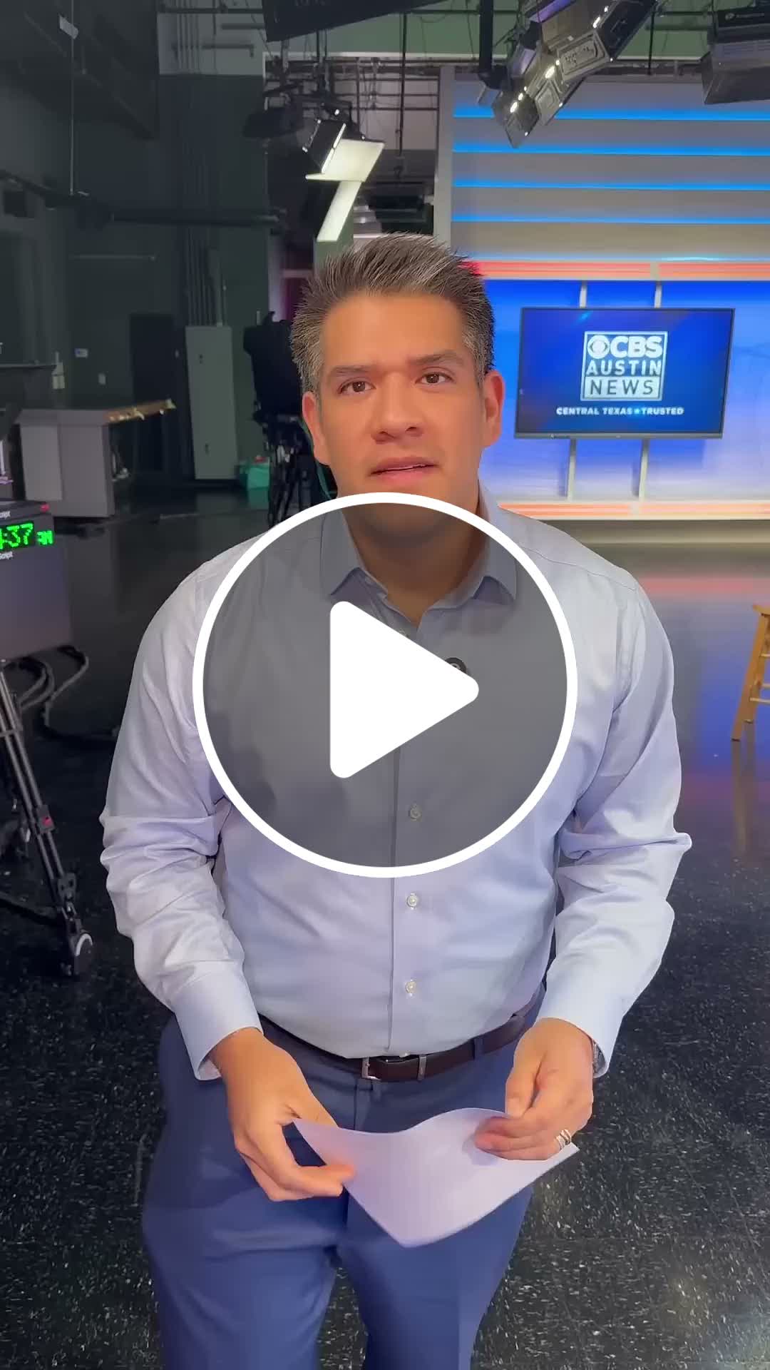 Waymo to recall software after 20 citations for passing stopped school ...