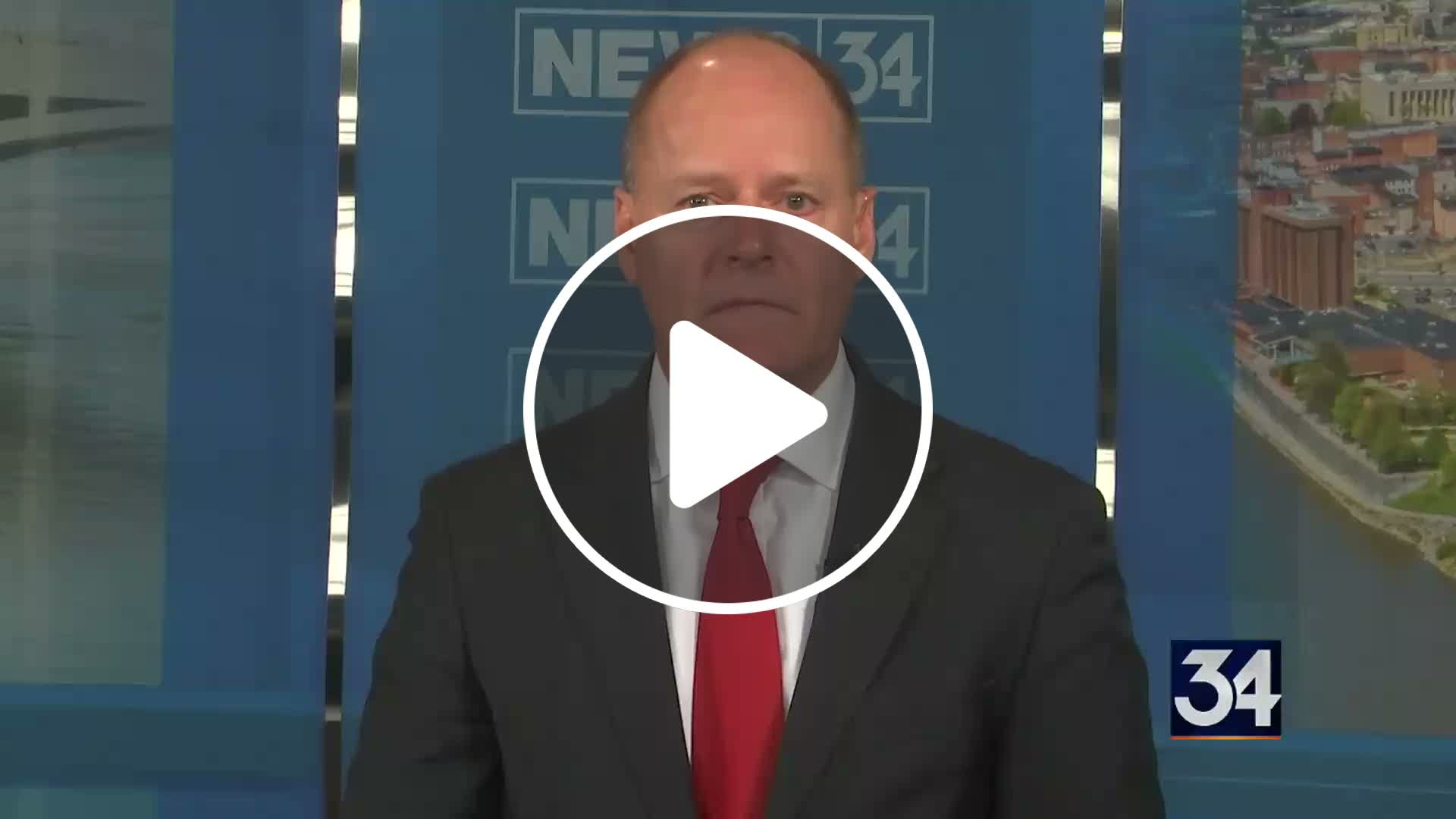 $47 million road project completed in Tioga County - NewsBreak