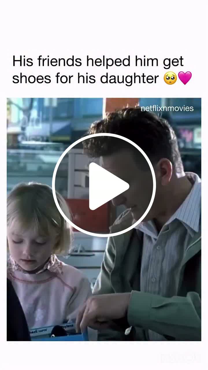 📽I am Sam - NewsBreak