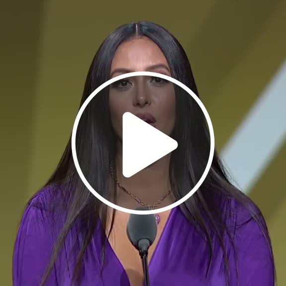 Kobe Bean Bryant kobebryant basketball edits mixtape mvp - NewsBreak