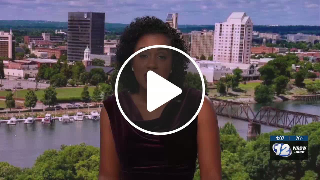 Plane makes emergency belly landing at Cook County Airport - NewsBreak