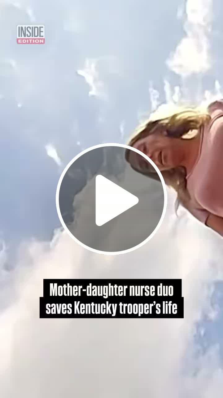 A New York judge just dropped two terrorism charges against Luigi ...