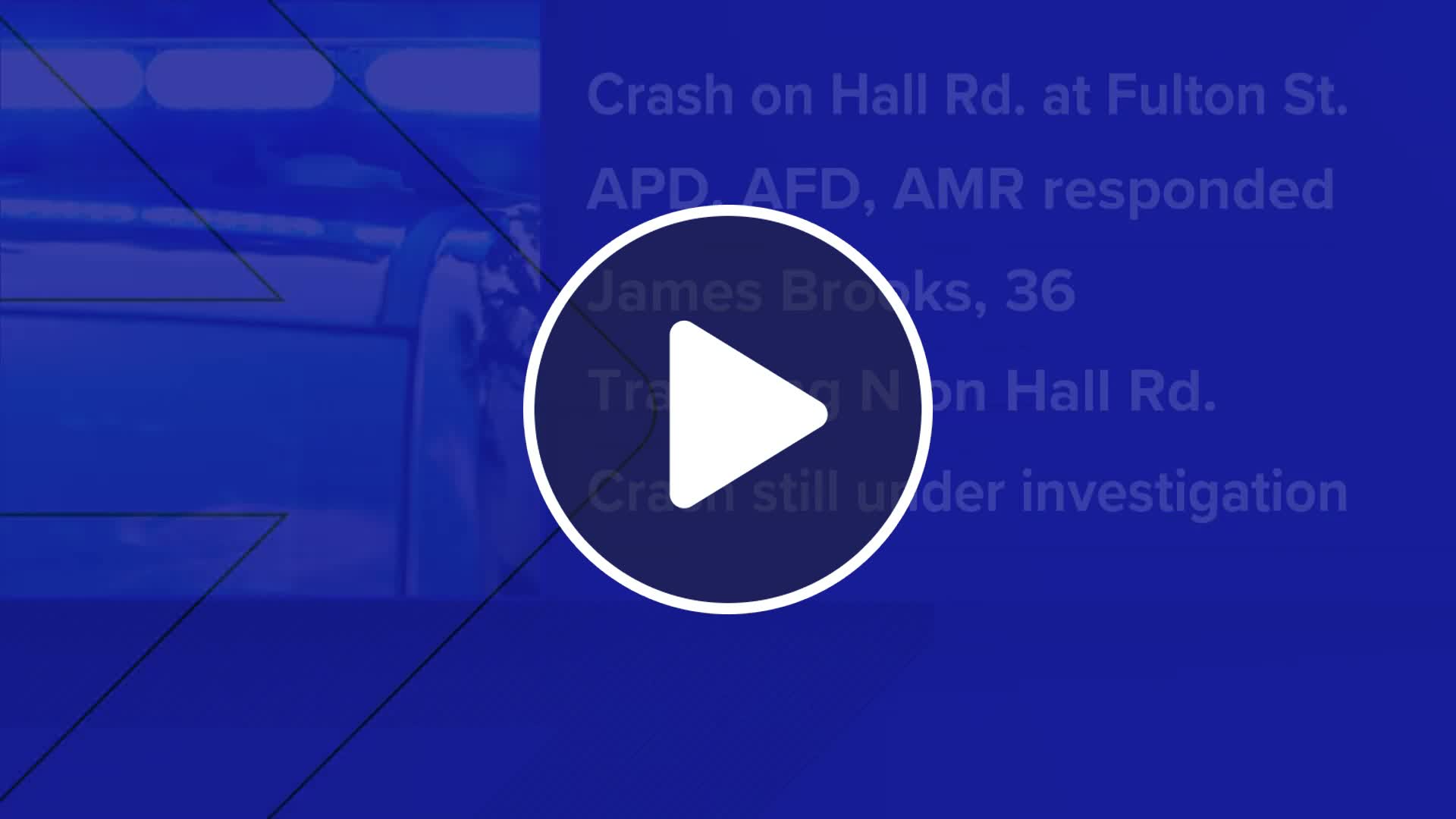 UPDATE: Cleveland police name suspected gunman in deadly shooting at ...