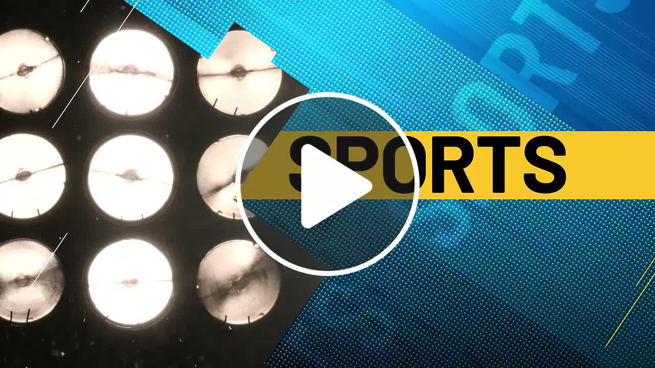 The Shady Spring Tigers could not hold off the Nicholas County ...