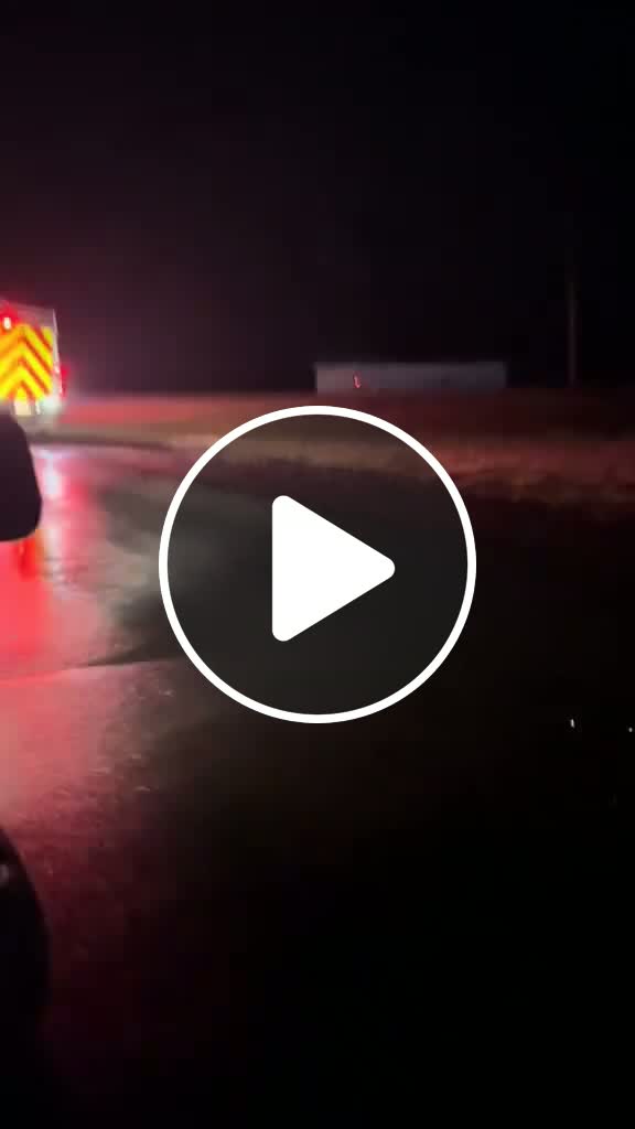 SU-16 and MICU-91 on scene of a medical emergency 15838 #trend - NewsBreak