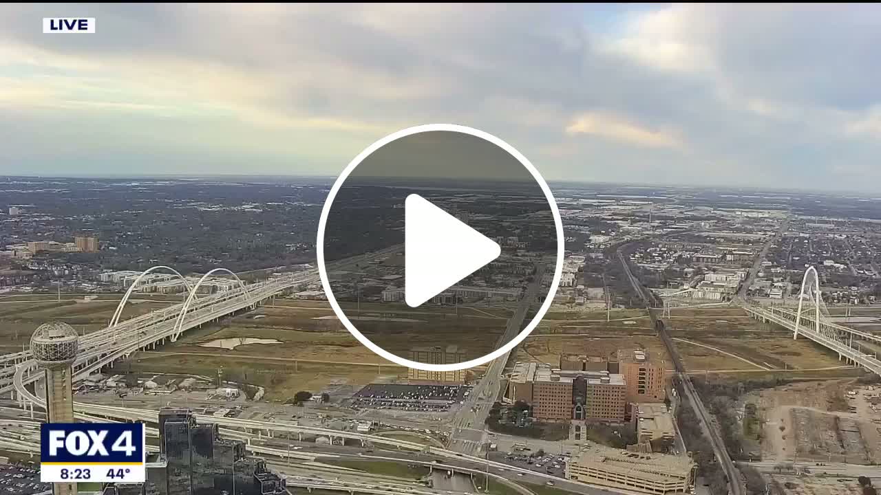 USDA's new food pyramid explained - NewsBreak