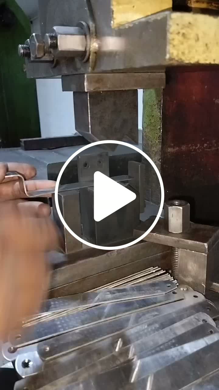 Amazing wait till the end - NewsBreak