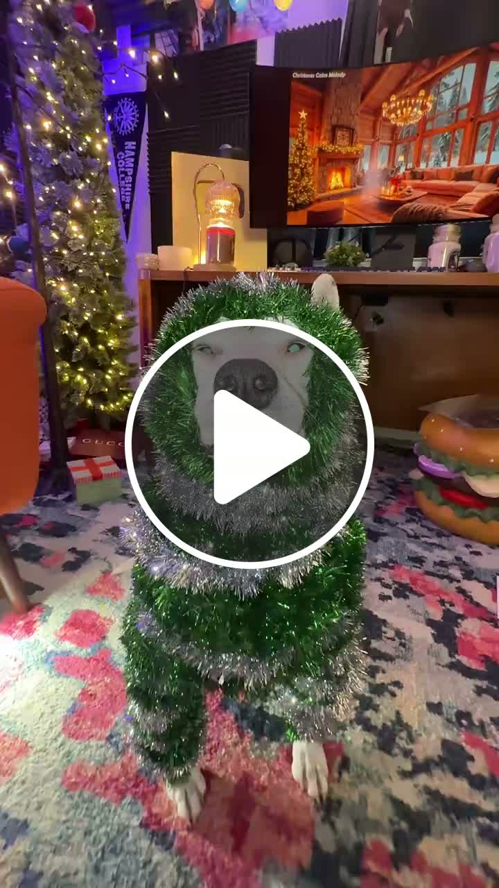Merry 67 Dubai chocolate Labubu Rizzmas! #rizzmas #labubu #brainrot # ...