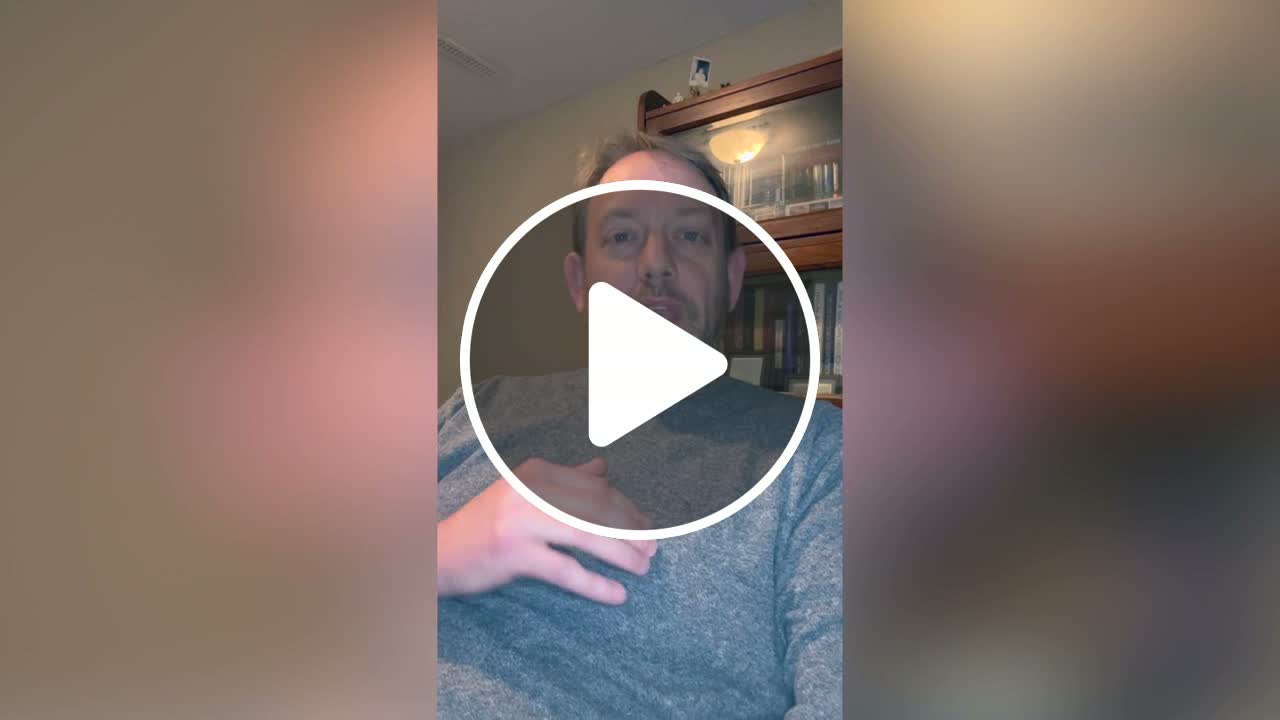 Swope Soccer Village emerges as possible 4th World Cup base camp in ...