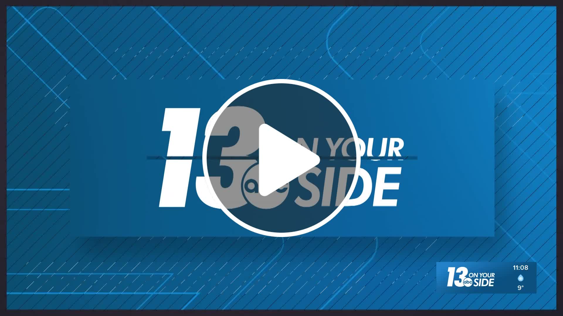 Vigil held in Muskegon for Alex Pretti - NewsBreak