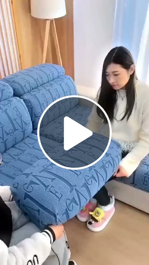 Beautiful Home Decor Find - NewsBreak