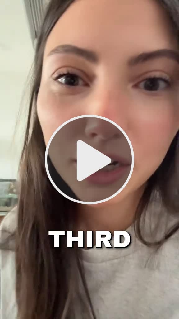 What we know so far about the newly released Epstein files - NewsBreak