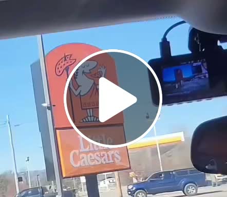 Rapper Lil Poppa fatally shot himself in front of horrified manager ...