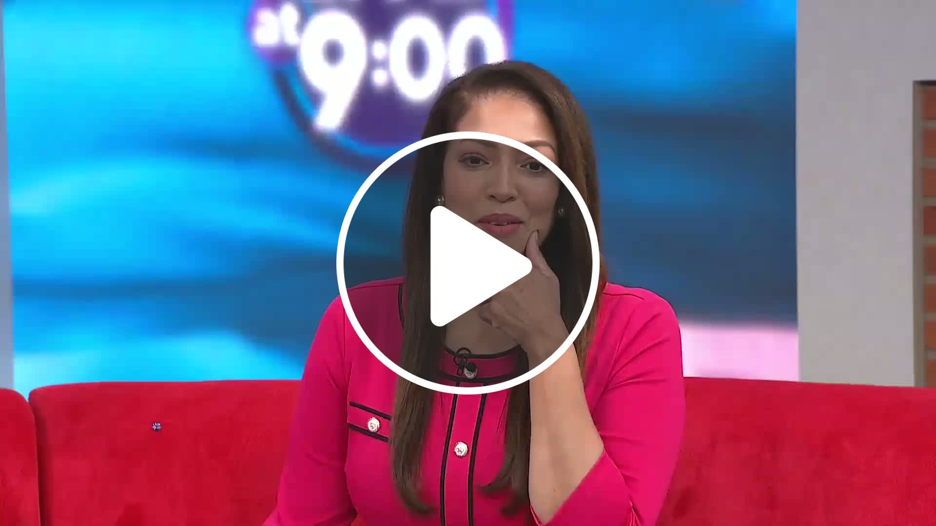 Memphis Monster Con Welcomes Horror Star Eileen Dietz - NewsBreak