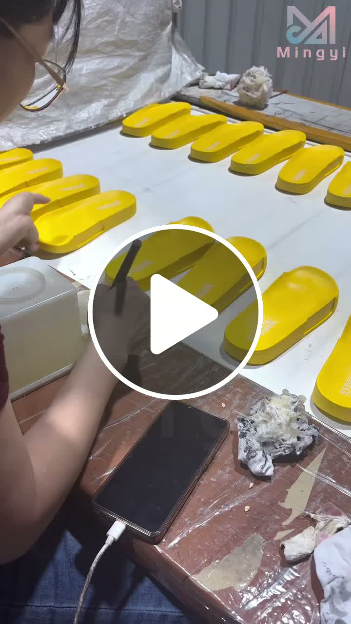 Amazing...wait for it - NewsBreak