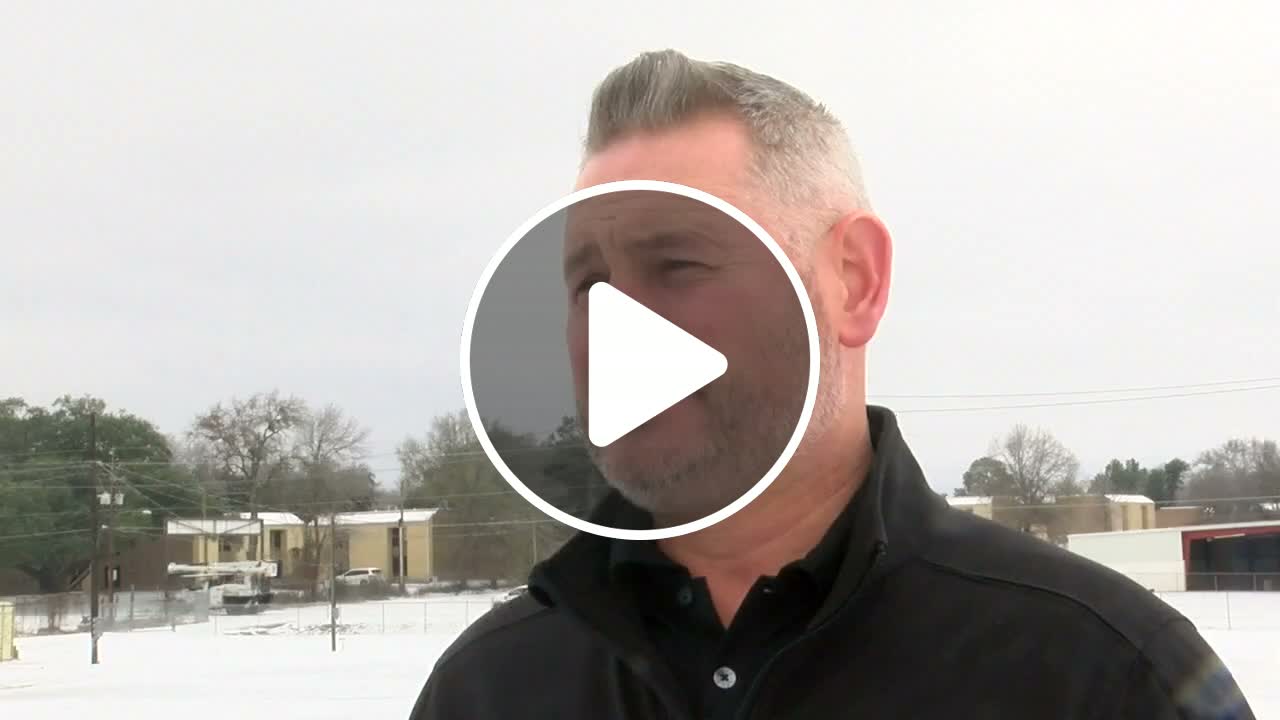 SWEPCO: 20k people without power in Texas - NewsBreak