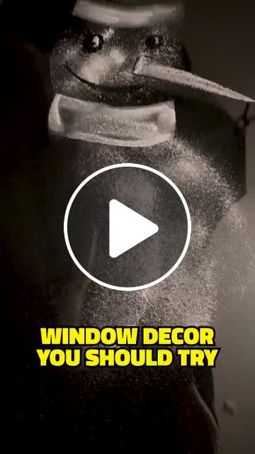 Festive windows loading - NewsBreak