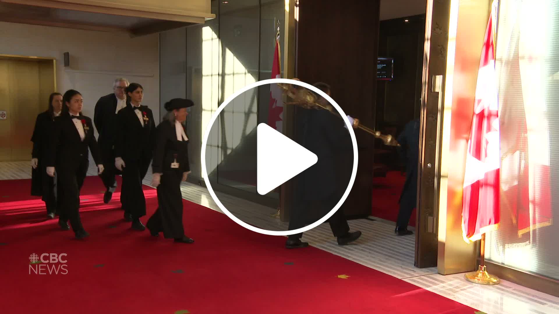 Hundreds apply, but 2 N.B. students rose to the top for job in Canadian ...