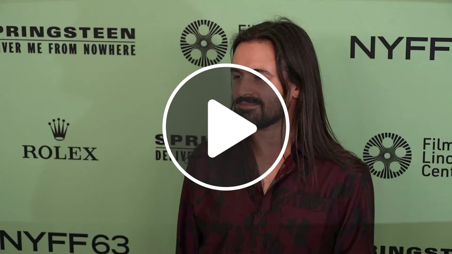 Jay Weinberg has departed Suicidal Tendencies after almost two years ...