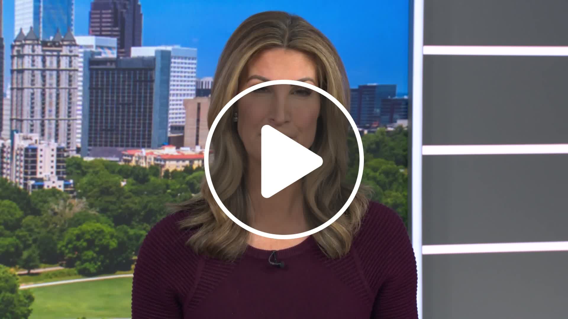 Gas explosion, fire at apartment complex prompts massive scene in ...