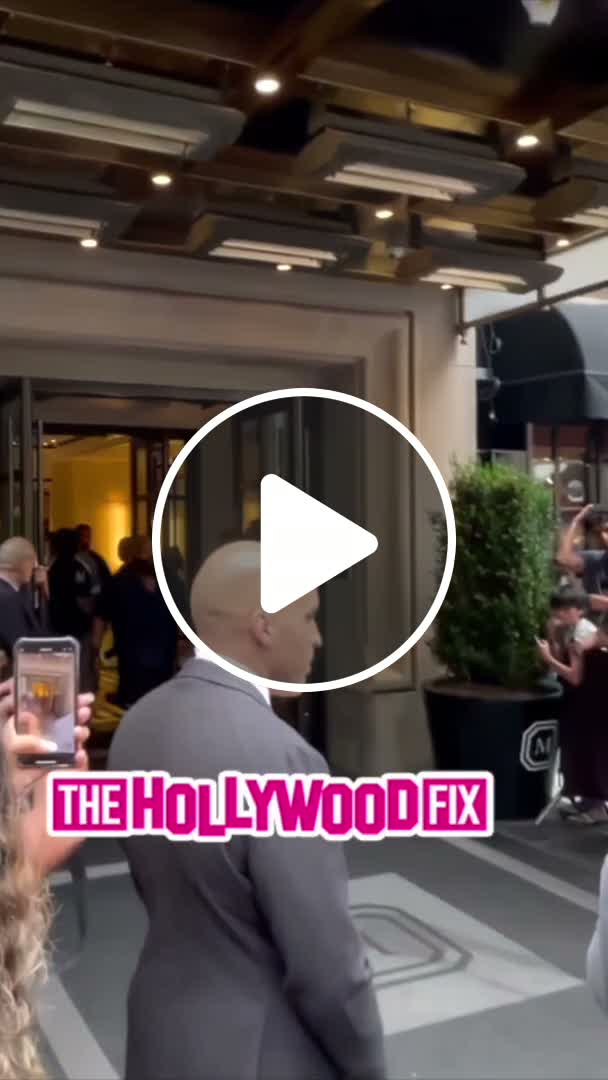 Drake Channels Kanye West By Covering His Face Rocking A Dog Mask While ...