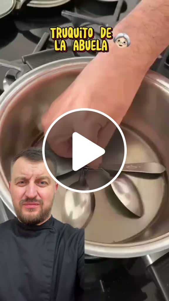 No steamer No problem Tried a viral kitchen hack to steam with random ...