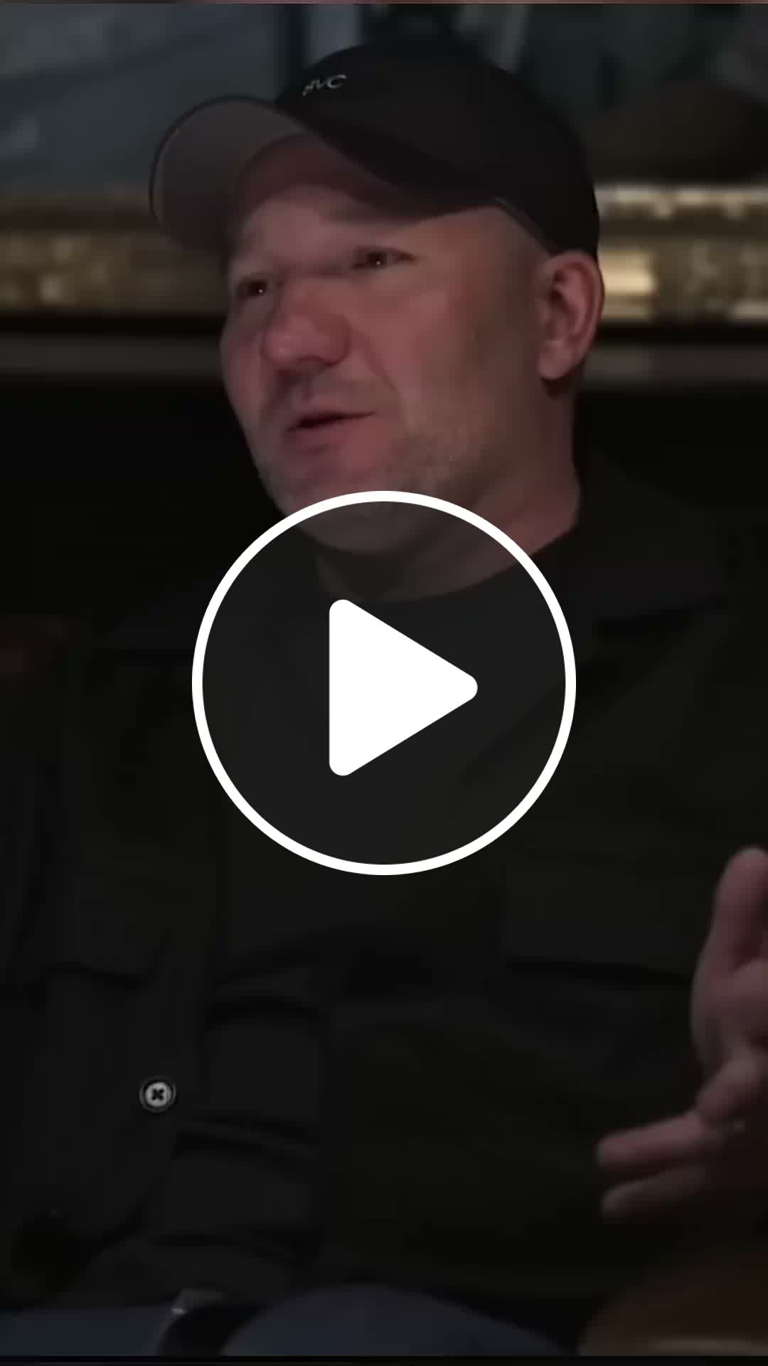 Gen Z in Delta Force - NewsBreak