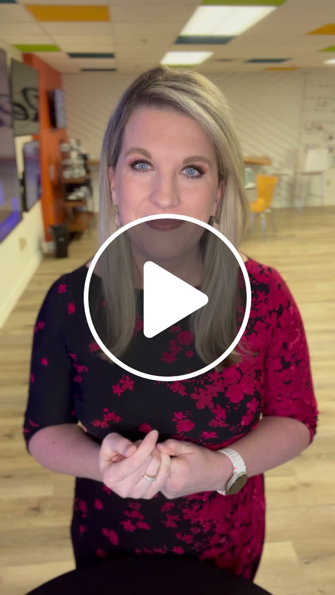 Mattel releases first Barbie with Autism - NewsBreak
