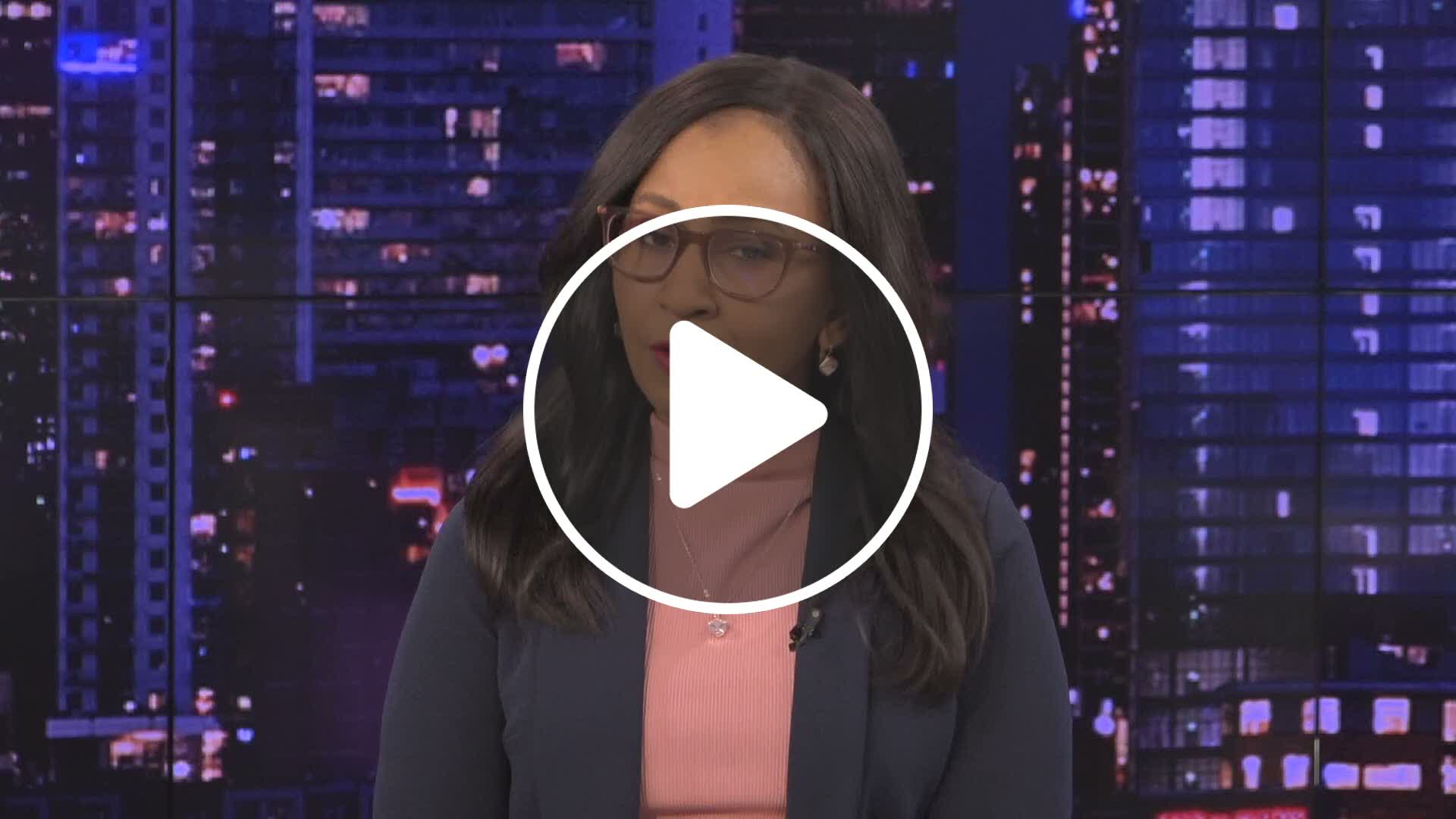 Holiday pet gifts: Why animal experts say some furry friends shouldn’t ...