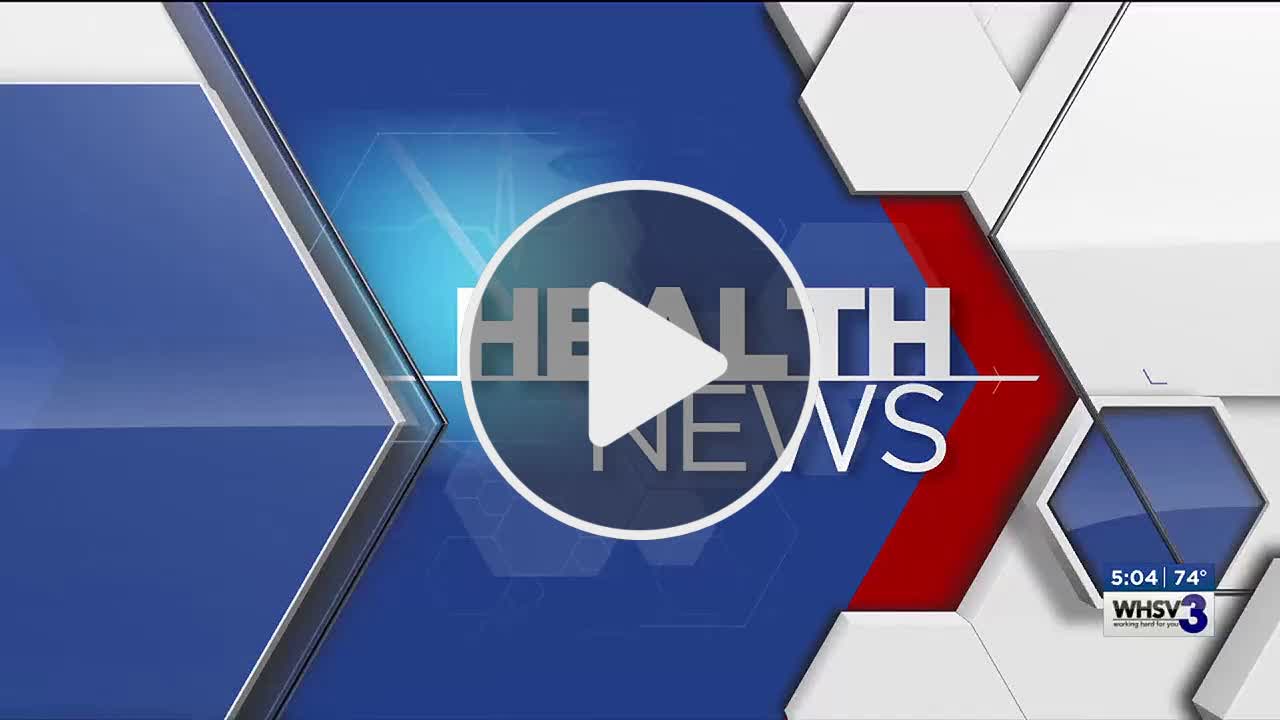 How to avoid falls among older adults during Falls Prevention Month ...