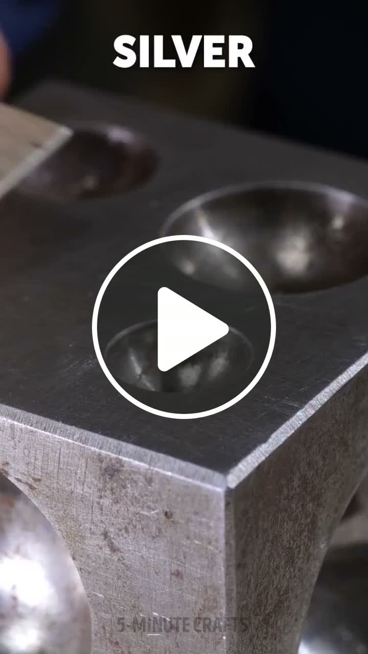 The snowman ring is perfect for the Christmas season - NewsBreak