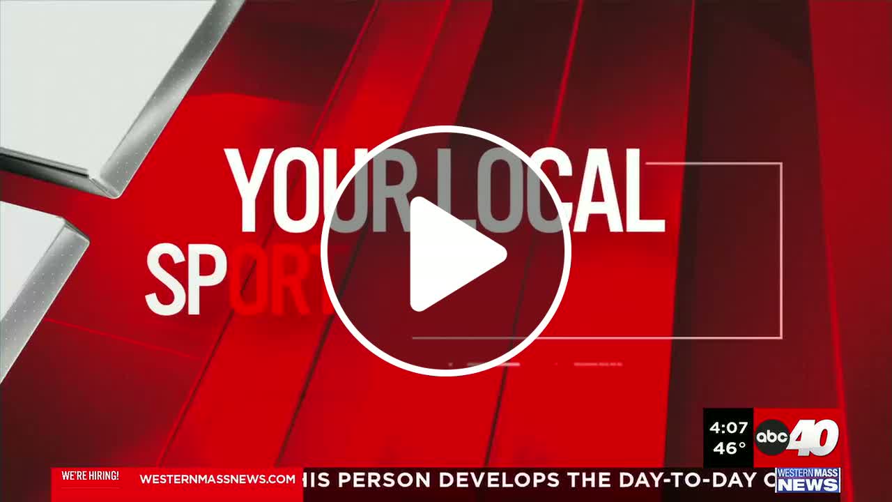 Patriots prepare for division matchup against Houston - NewsBreak