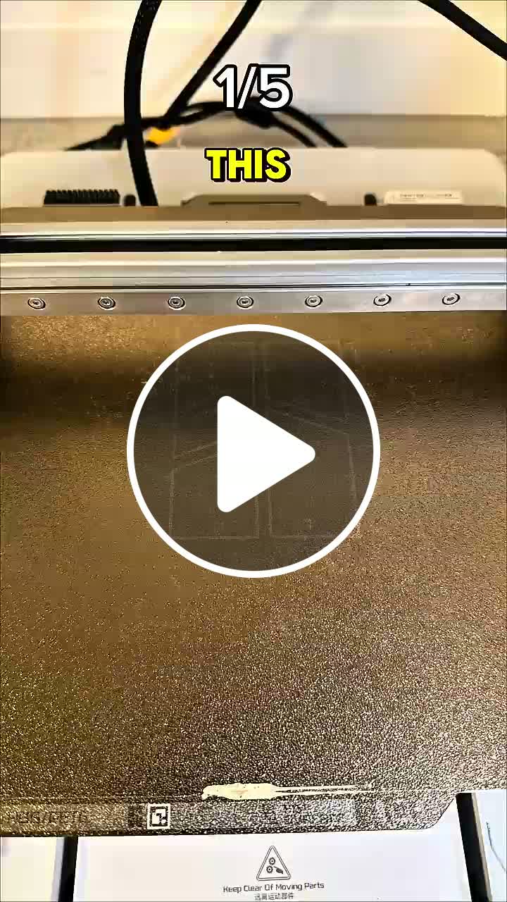 print eggs cartoon - NewsBreak